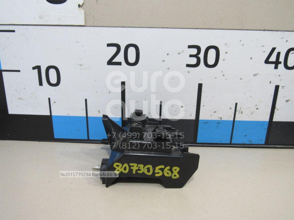 52562-60060 Toyota от 1769 руб. для Toyota Land Cruiser (150)-Prado ...