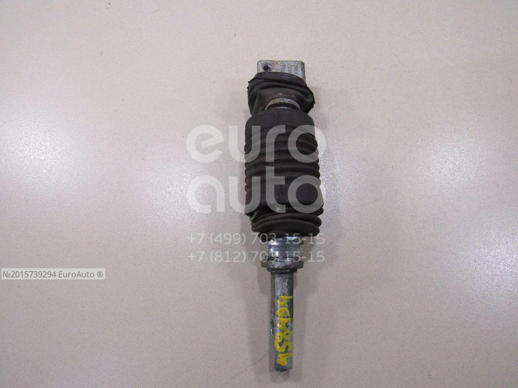 LR033648 Land Rover Кардан рулевой от производителя по спец цене купить