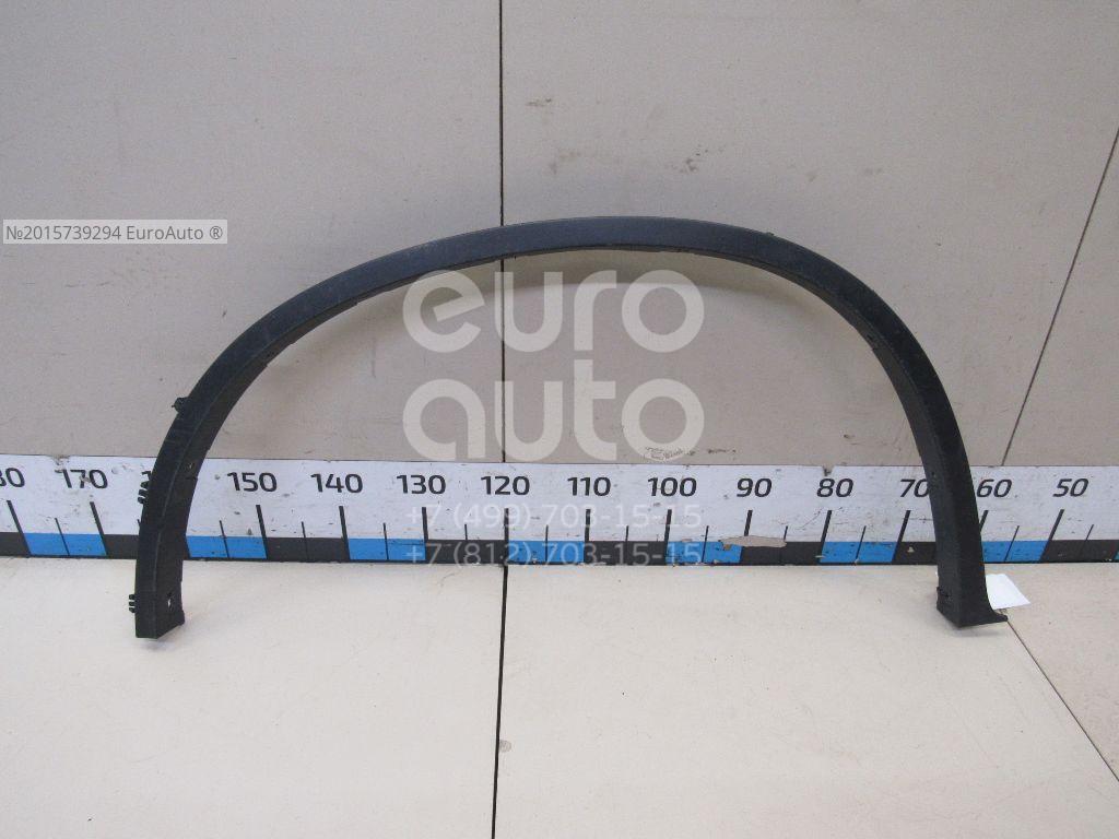 51777176235 BMW от 5831 руб. для BMW X6 E71 2008-2014 в Москве