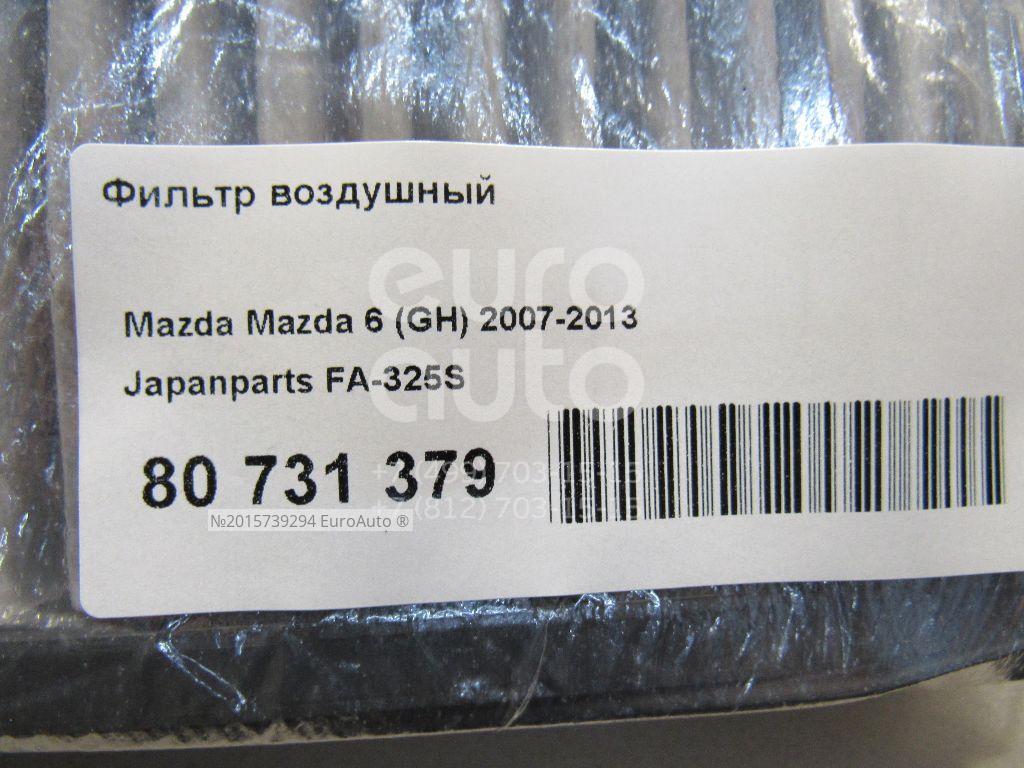 ST-RF4F-13-Z40-9A SAT от 106 руб. в Москве