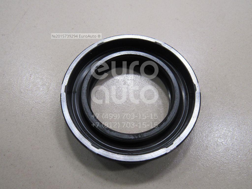 4242505001 POS от 159 руб. в Москве