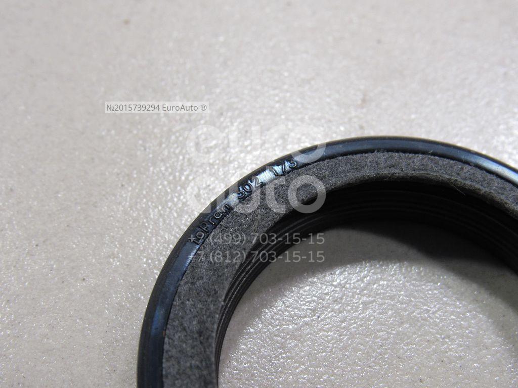 31480426 Volvo от 274 руб. в Москве