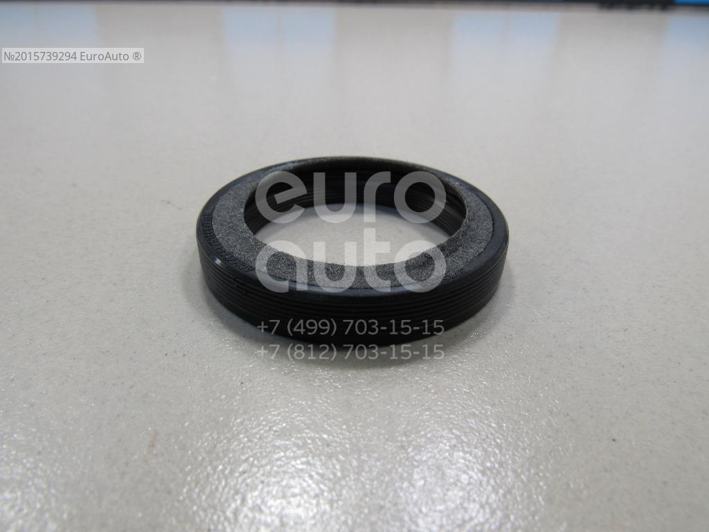 31480426 Volvo от 274 руб. в Москве