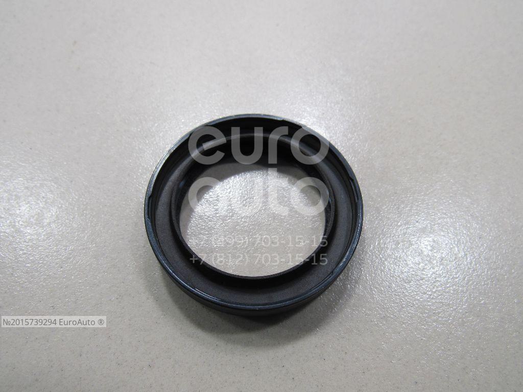 31480426 Volvo от 274 руб. в Москве