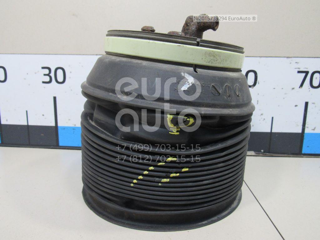 48090-60010 Toyota от 9272 руб. в Москве