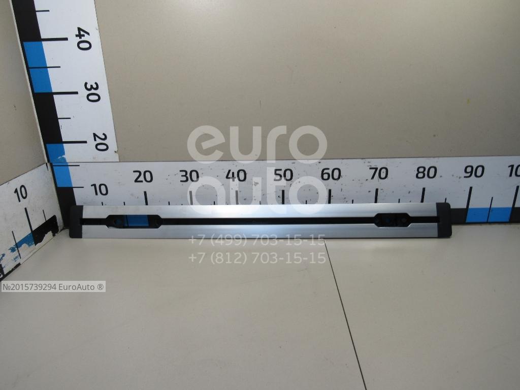 57403-60070 Toyota от 13311 руб. для Toyota Land Cruiser (150)-Prado ...