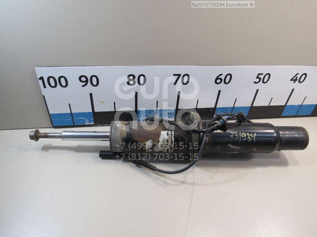 37116794537 BMW от 17283 руб. в Москве