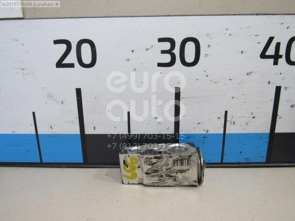 88515-50190 Toyota от 1899 руб. в Москве