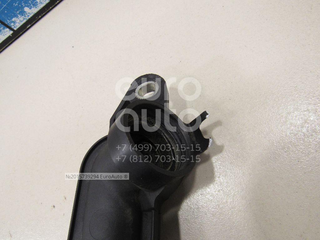 LR050934 Land Rover от 6978 руб. в Москве