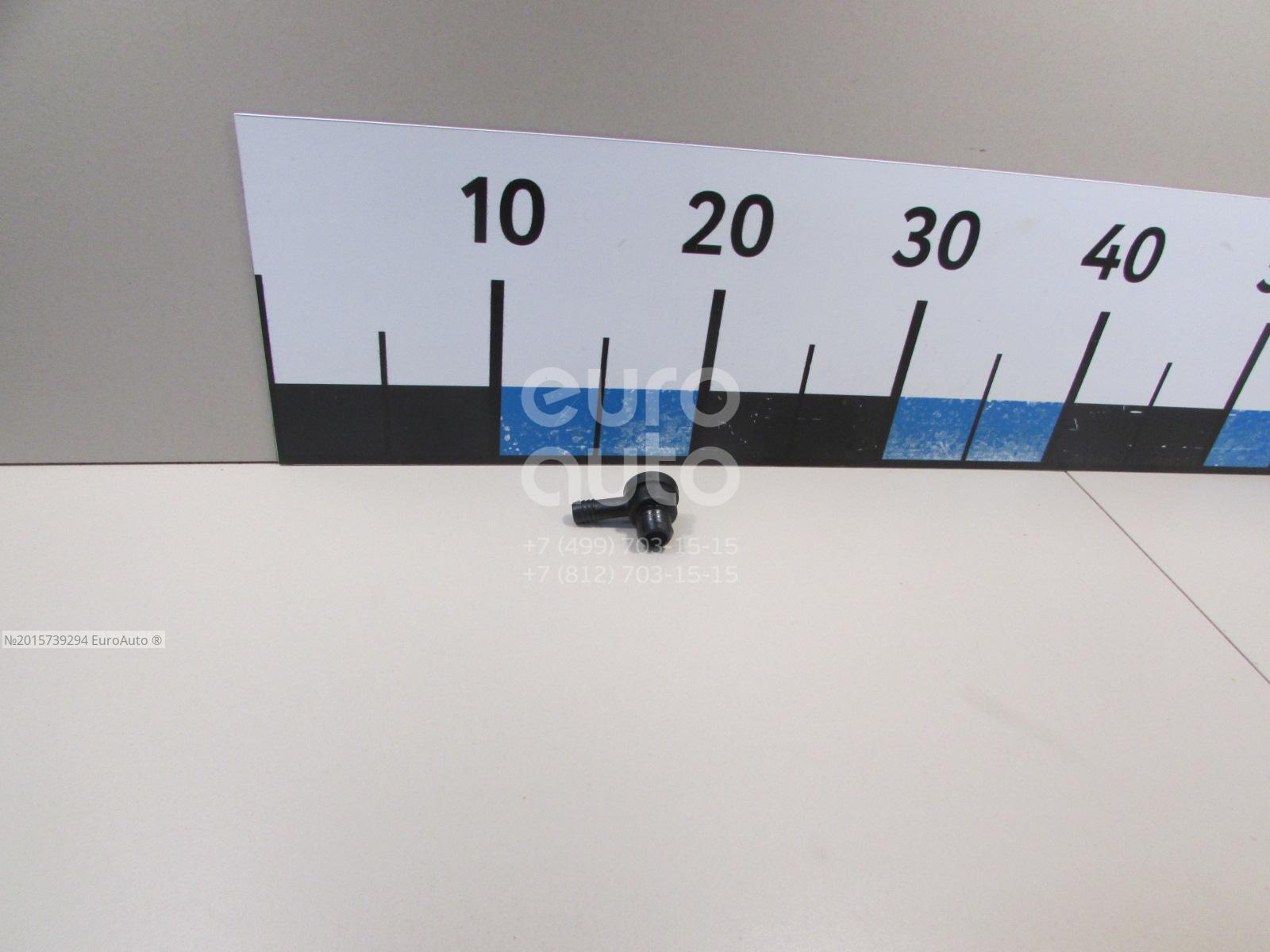 7701206228 Renault от 606 руб. в Москве