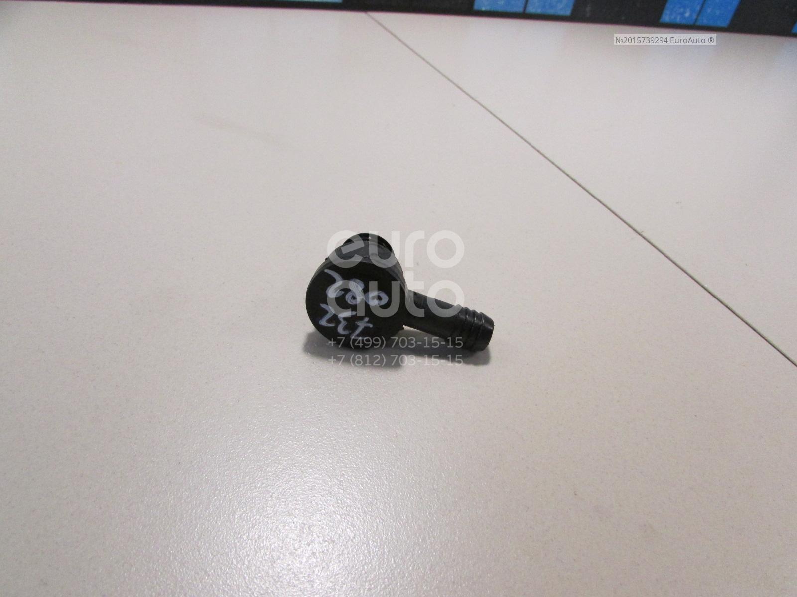 7701206228 Renault от 606 руб. в Москве