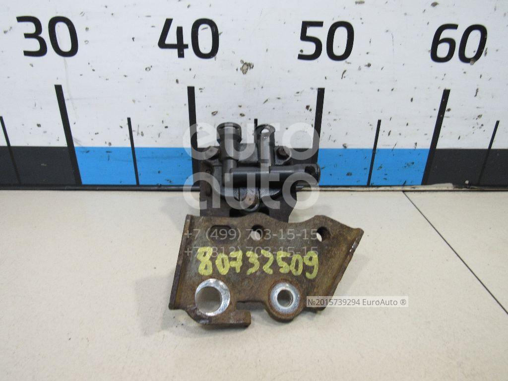 48960-60010 Toyota от 18581 руб. в Москве