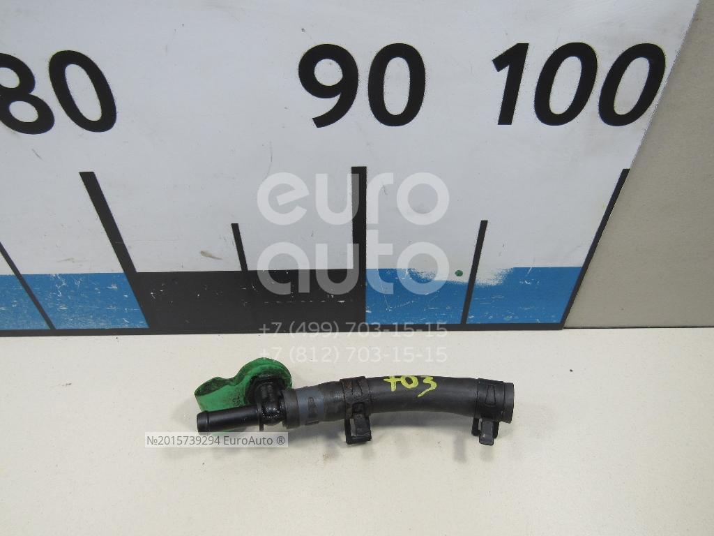 77739-33010 Toyota от 268 руб. в Москве