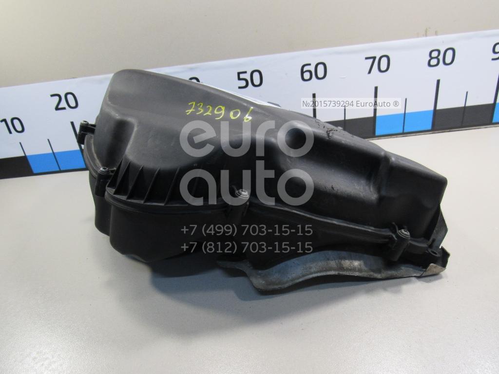 13717577449 BMW от 2994 руб. в Москве