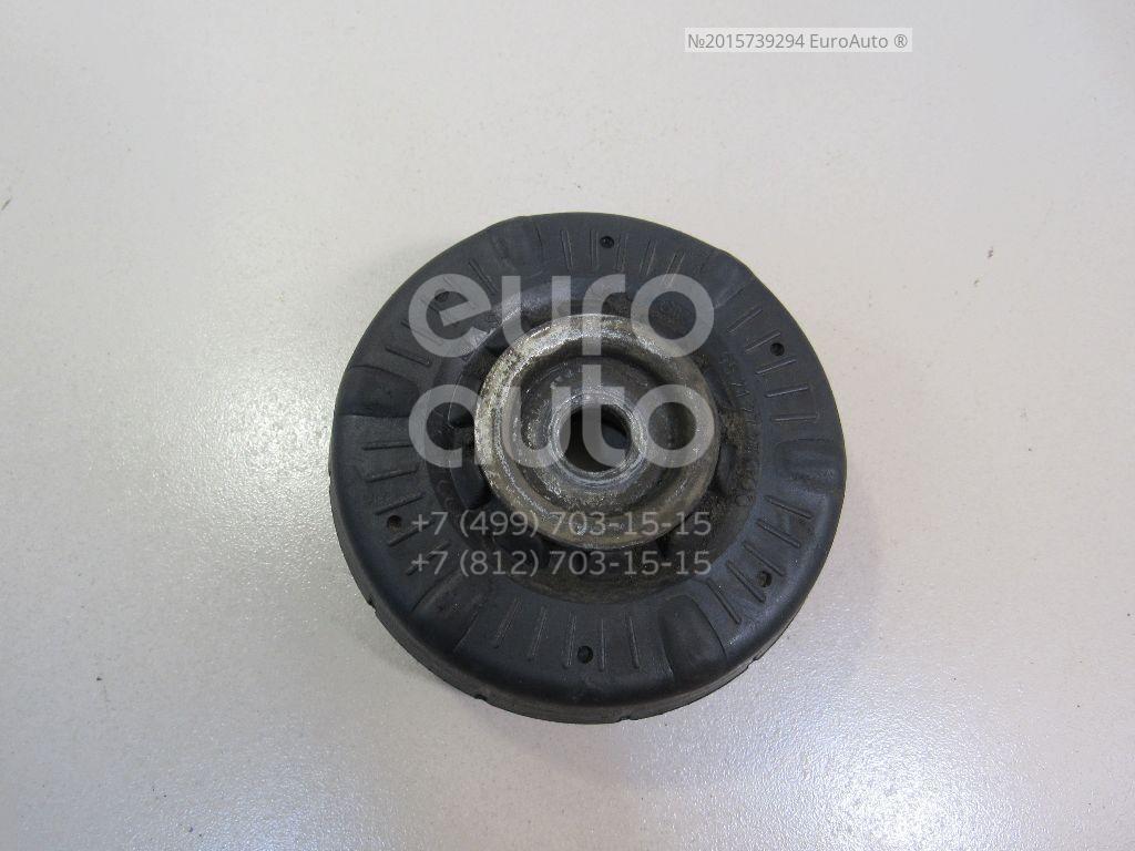 95212727 GM от 539 руб. в Москве