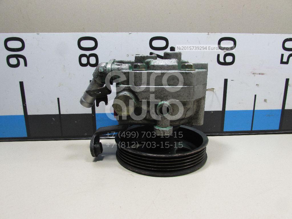 34430-SA000 Subaru от 7646 руб. для Subaru Forester (S11) 2002-2007 в ...