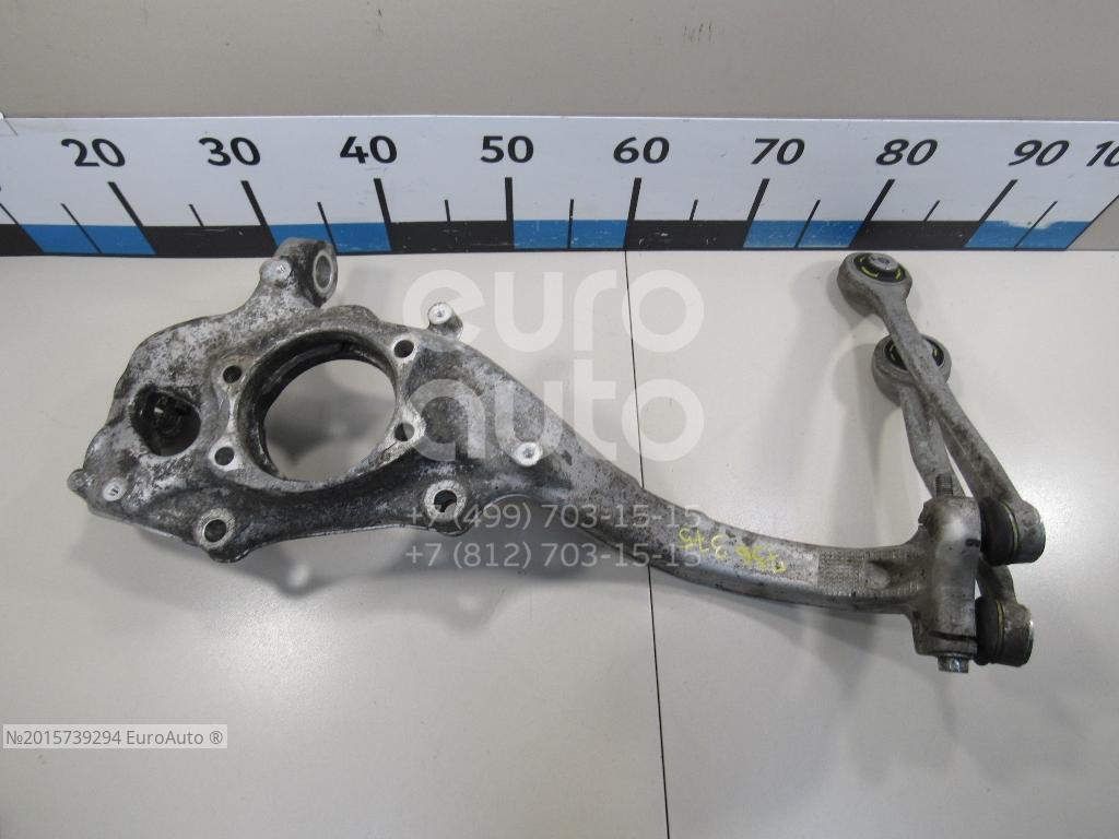 4G0407253A VAG от 30047 руб. в Москве