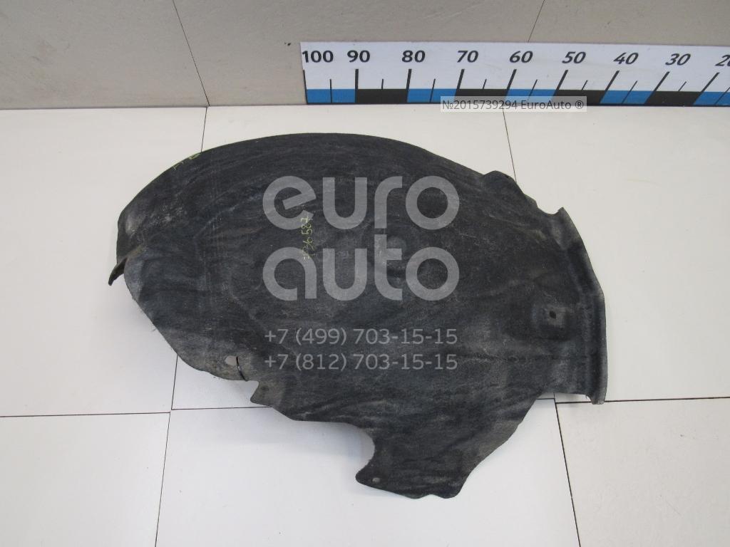 4G0821134D-DCR DoCar от 4131 руб. для Audi A6 [C7,4G] 2011-2018 в Москве