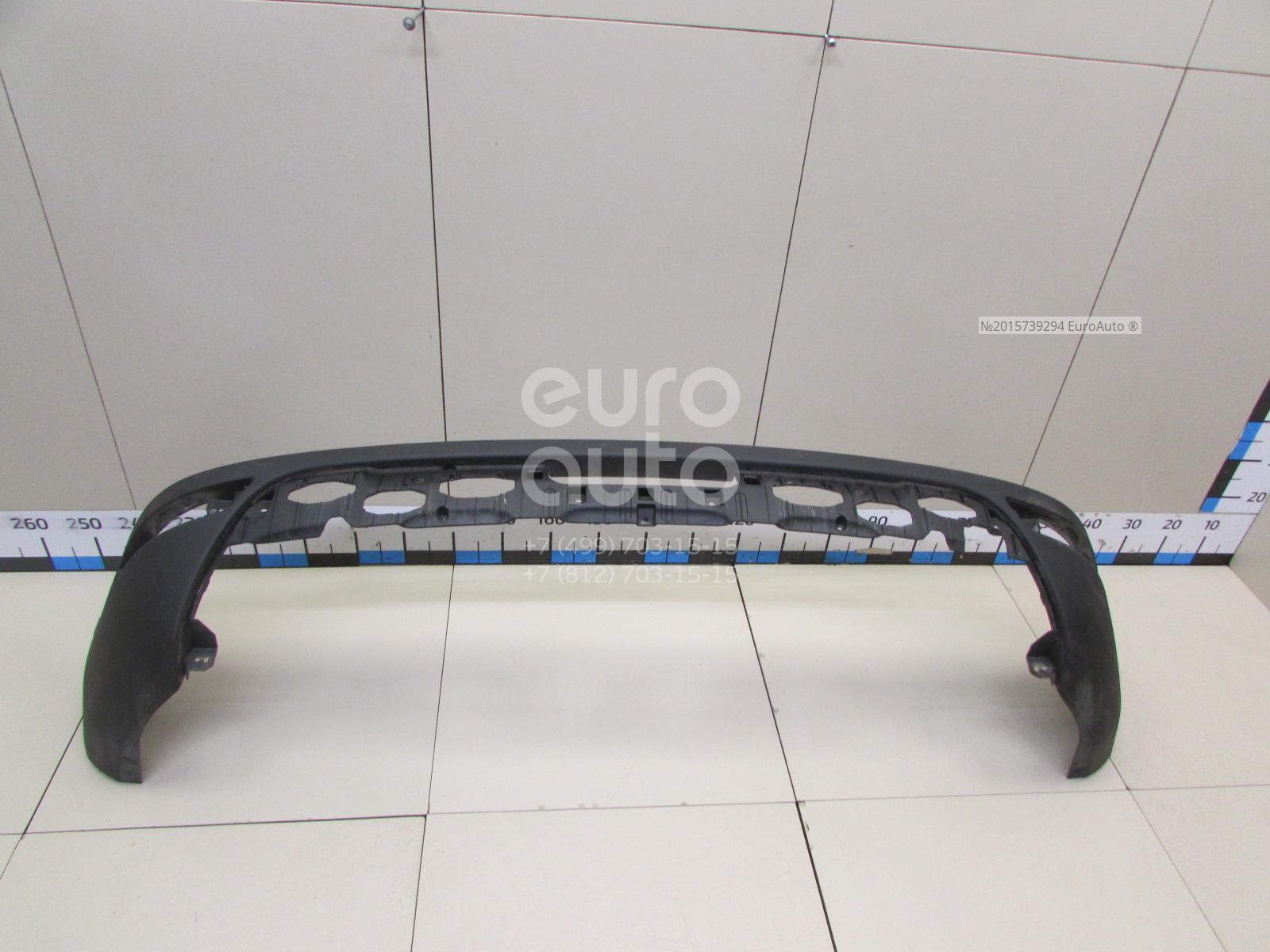 6044006000661 Geely от 2485 руб. для Geely Atlas (NL-3) 2016-2022 в Москве
