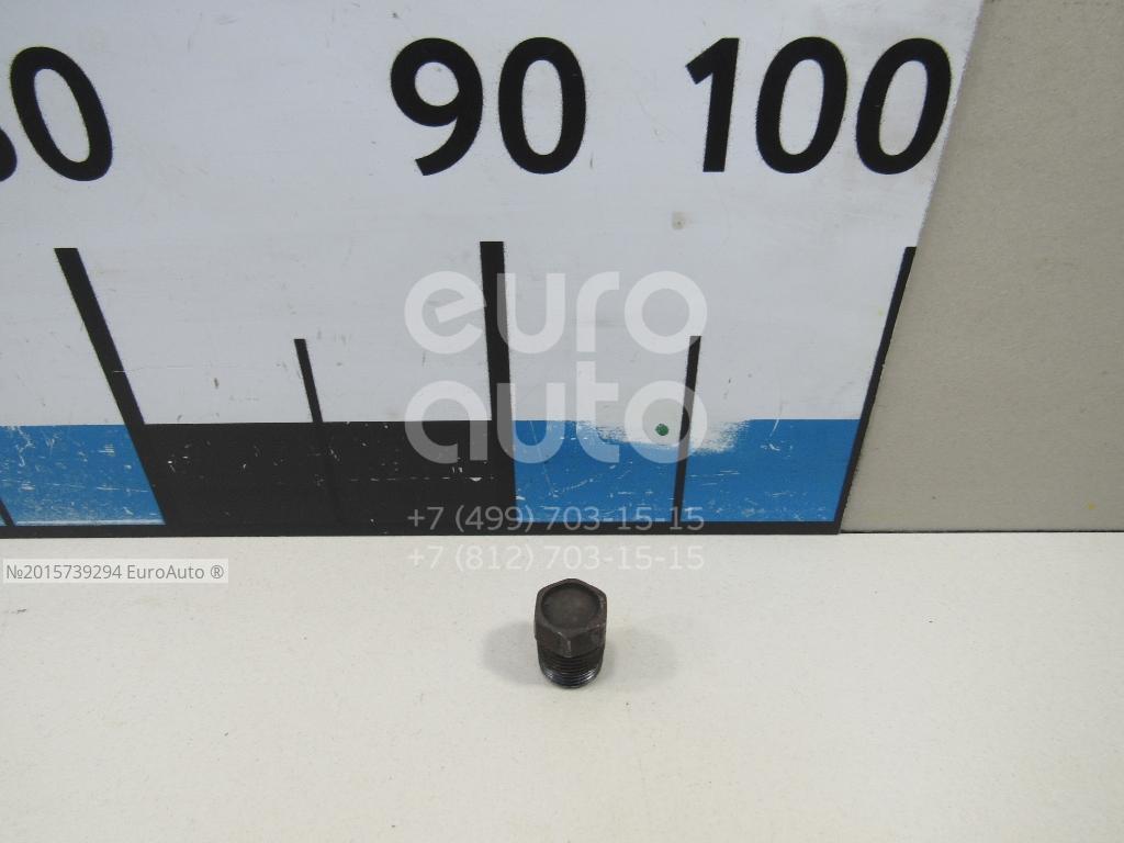 90345-53006 Toyota от 443 руб. для Toyota Corolla E15 2006-2013 в Москве