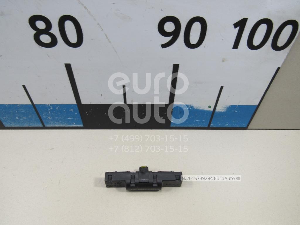5N0035570 VAG от 268 руб. в Москве
