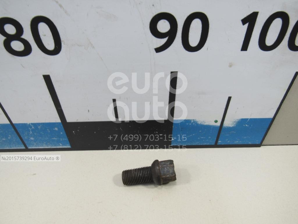 WHT001812 VAG от 99 руб. в Москве