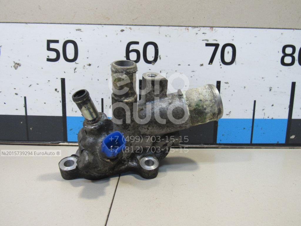 21230-6N200 Nissan от 164 руб. в Москве