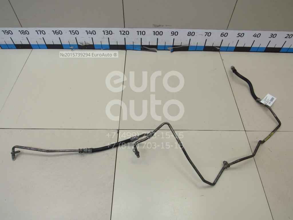 2042701427 Mercedes Benz от 3448 руб. в Москве