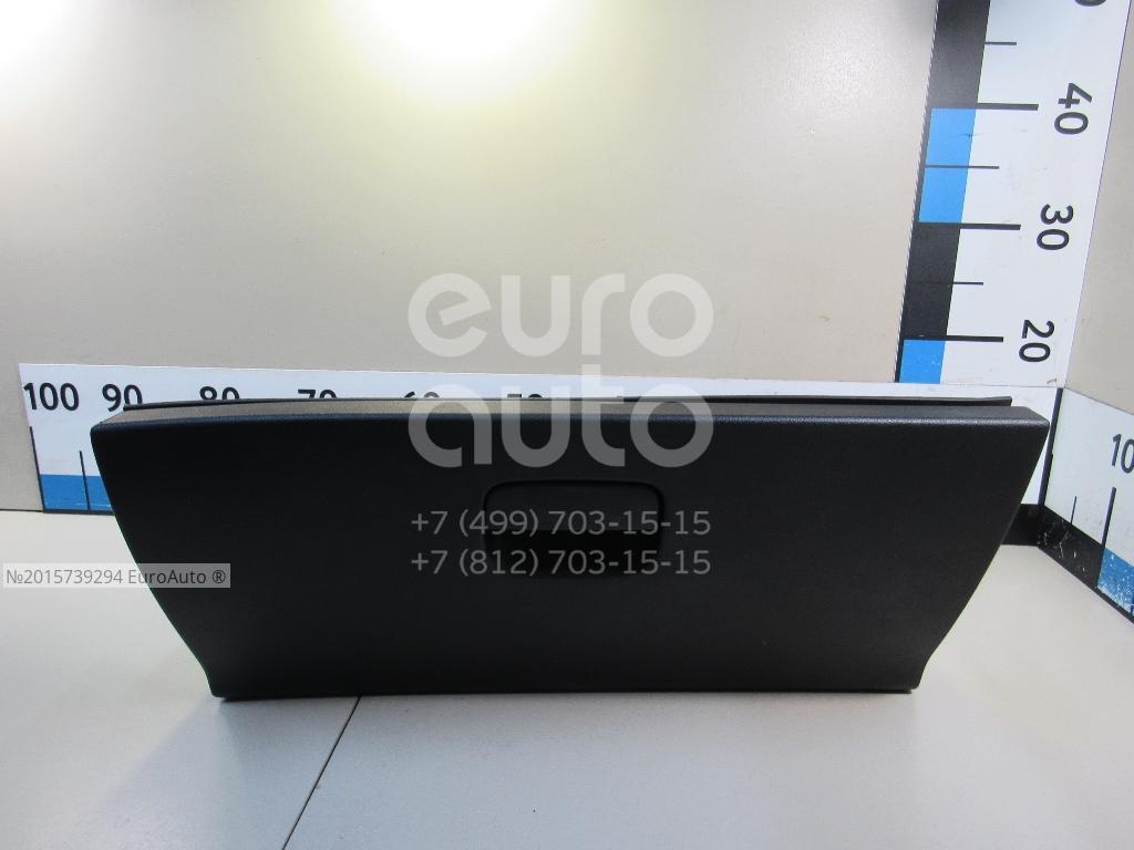 Бардачок для Peugeot 308 I 2007-2015 в Москве