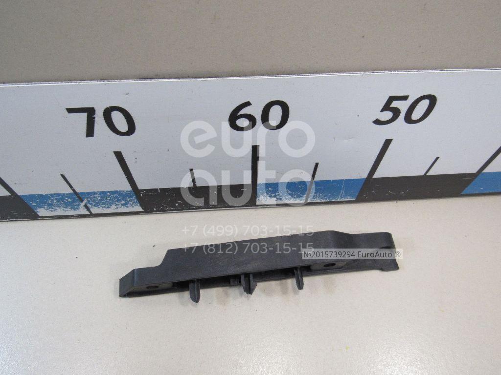 ST-FDA5-000B-B1-R SAT от 114 руб. для Ford Focus II 2008-2011 в Москве