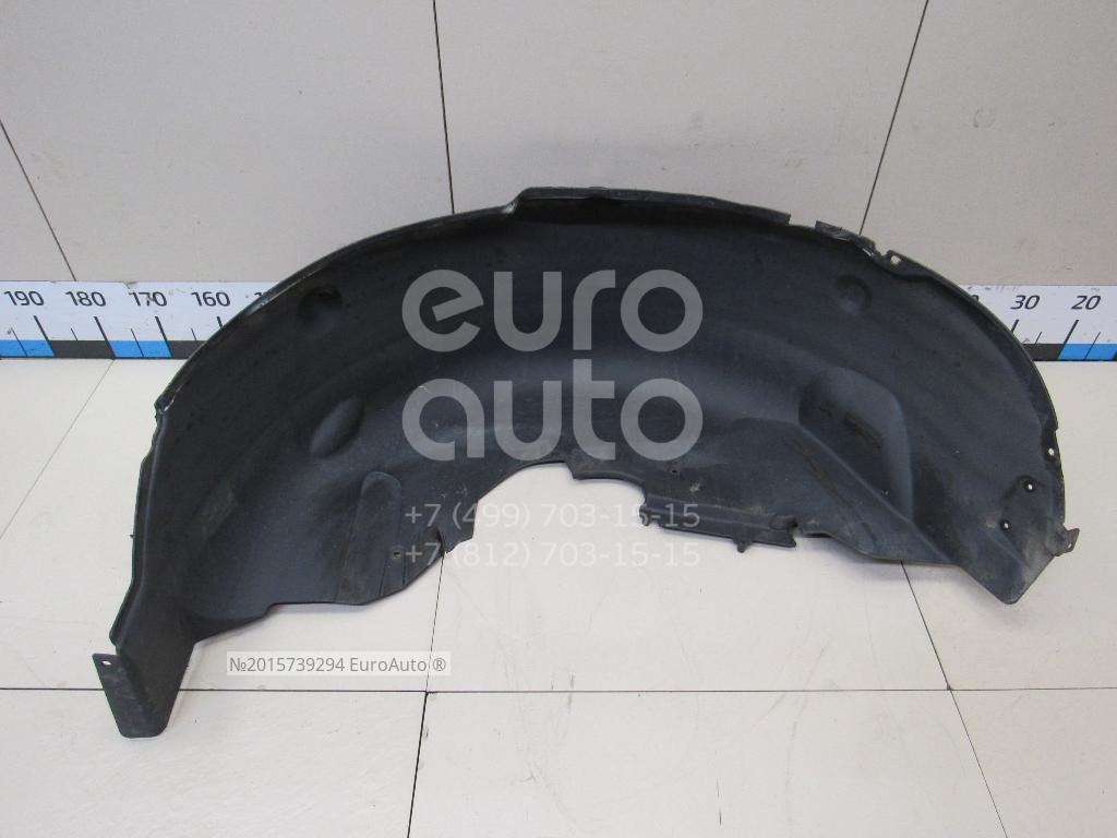 LR011457 Land Rover от 2437 руб. для Land Rover Range Rover III (LM ...