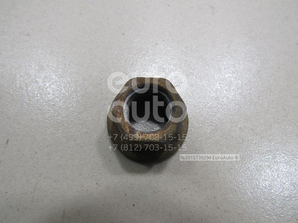 MU000567 Mitsubishi от 52 руб. в Москве