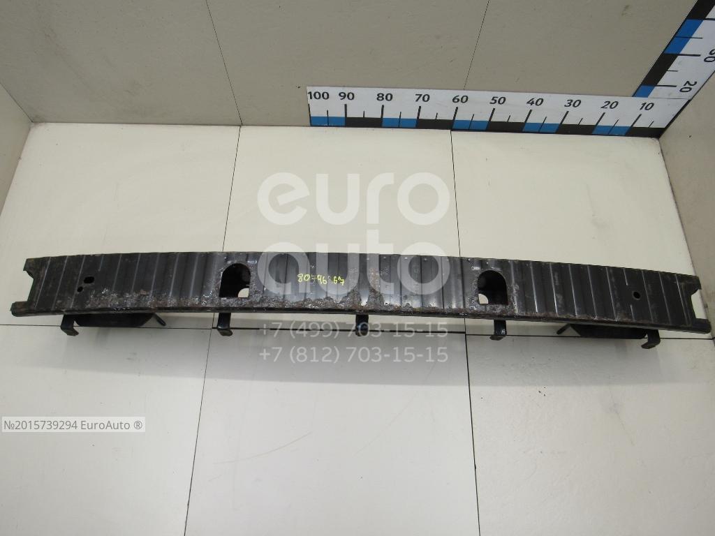 LR021048 Land Rover от 835 руб. для Land Rover Range Rover III (LM ...