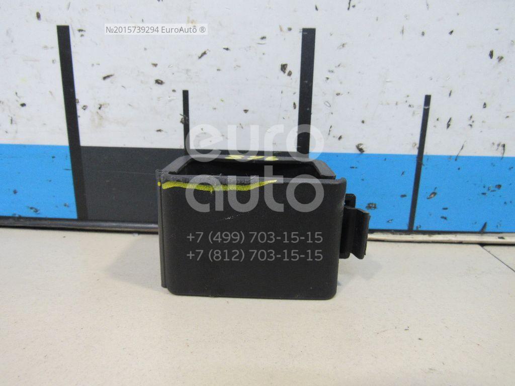 51497167548 BMW от 1072 руб. в Москве