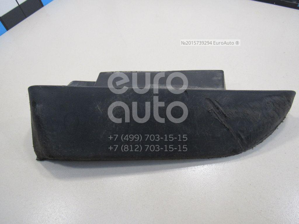 LR020486 Land Rover от 2870 руб. для Land Rover Range Rover III (LM ...