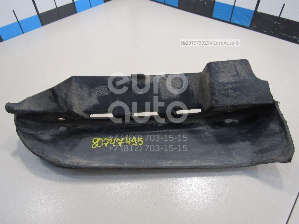 LR020486 Land Rover от 2870 руб. для Land Rover Range Rover III (LM ...