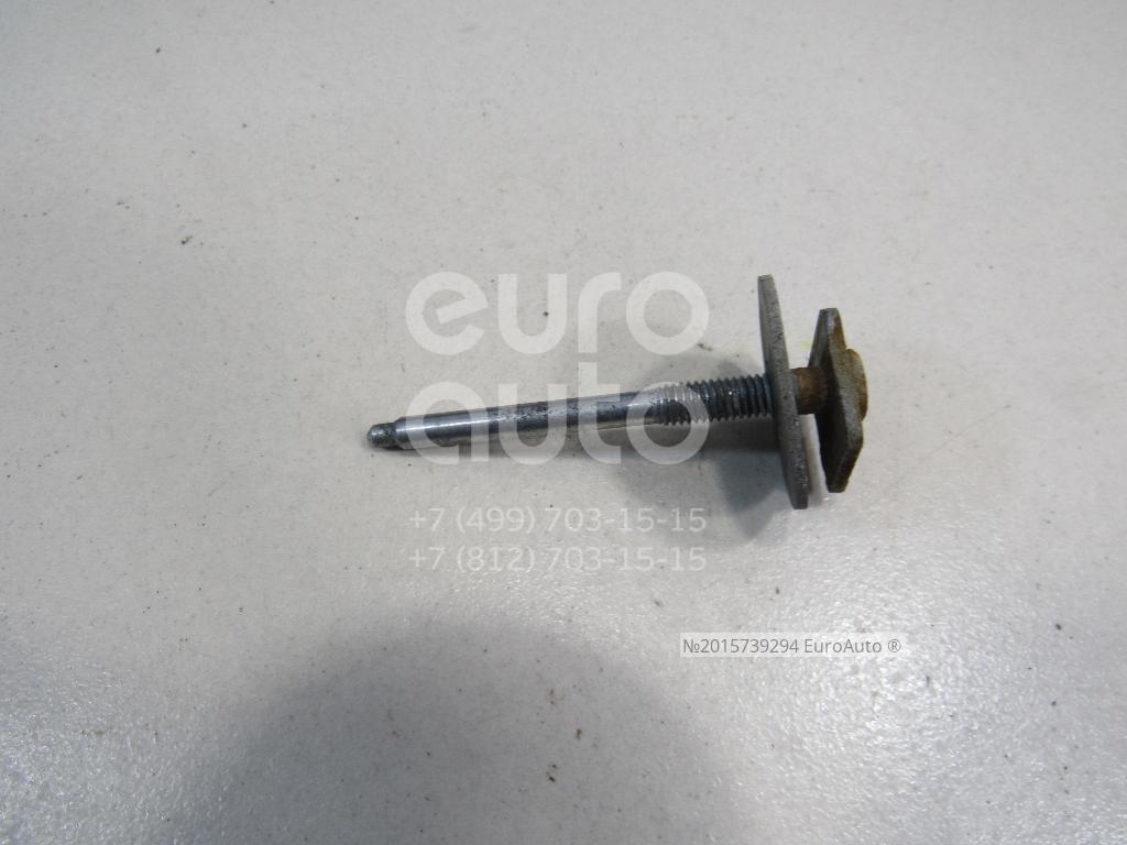 0008850311 Mercedes Benz от 477 руб. в Москве