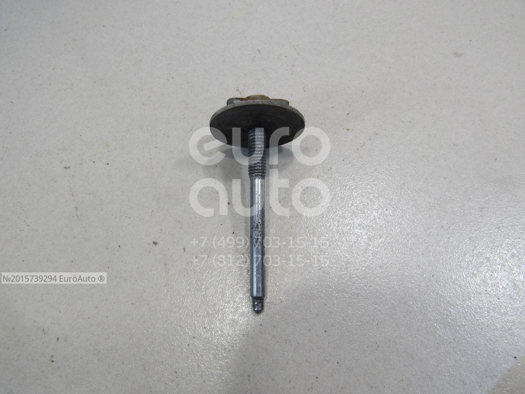 0008850311 Mercedes Benz от 477 руб. в Москве