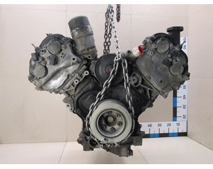 Двигатель 508PS – параметры, двигатели с разборов, запчасти и масла