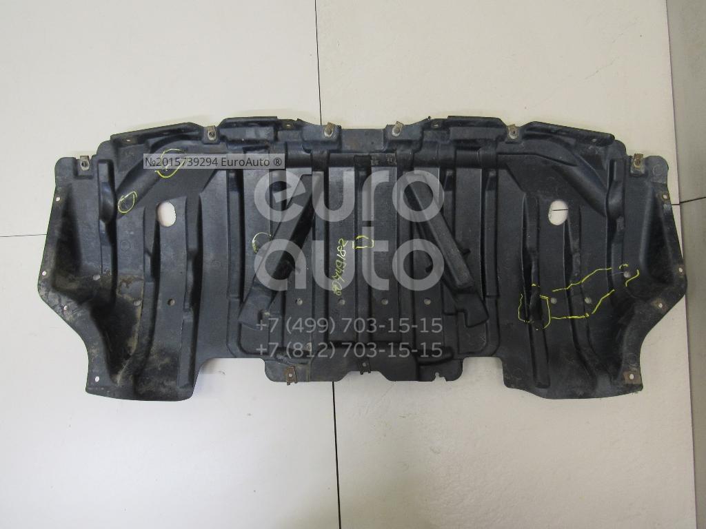 LRL90490404 Sailing от 6717 руб. для Land Rover Range Rover III (LM ...