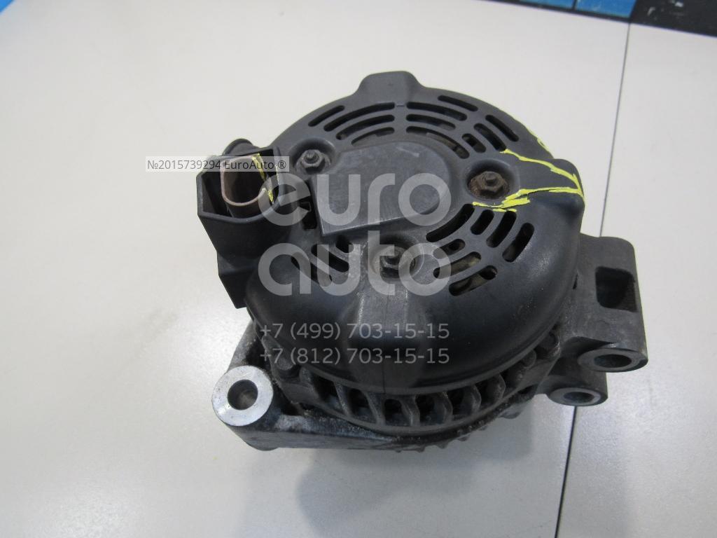 DAN1103 Denso от 9920 руб. в Москве