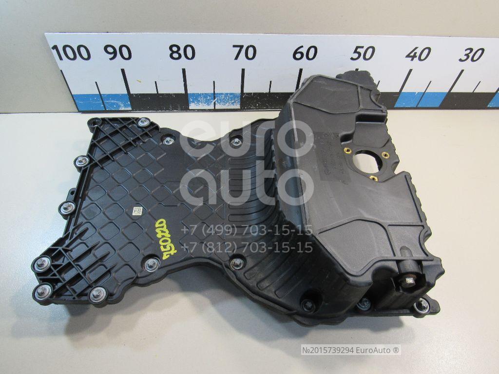 RPM08PP103 Roers-Parts от 7587 руб. в Москве