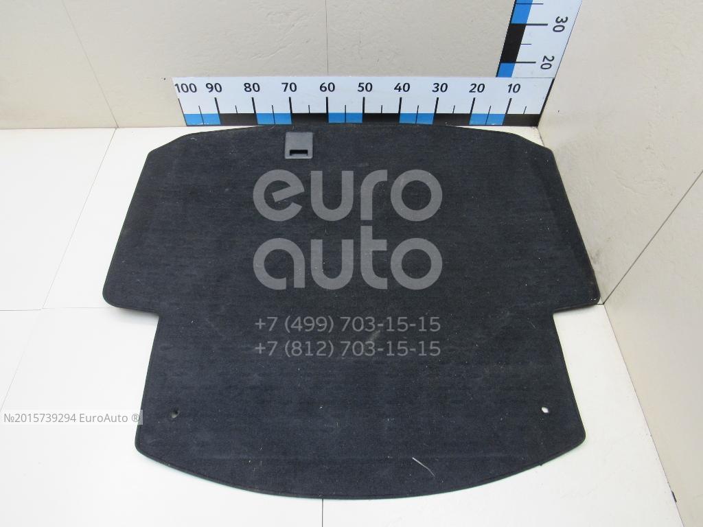 21268400359051 Mercedes Benz от 1739 руб. для Mercedes Benz W212 E ...