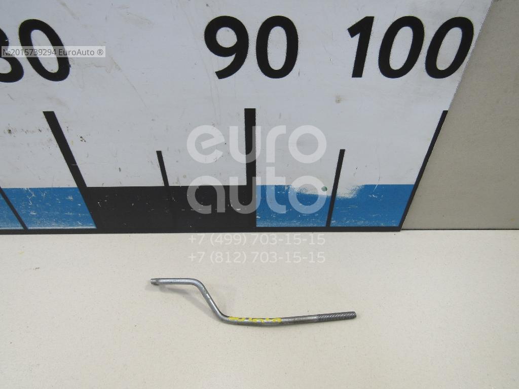 96318149 Daewoo от 128 руб. для Daewoo Matiz (M100/M150) 1998-2015 в Москве