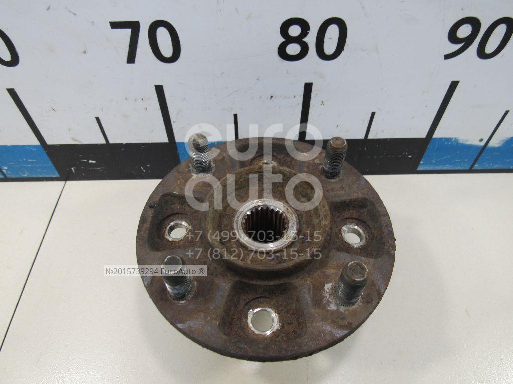 BH8002 B-Ring от 952 руб. в Москве