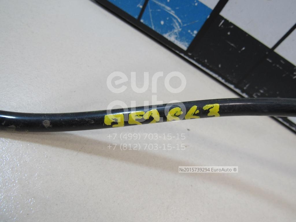 157446 Citroen-Peugeot от 1779 руб. для Citroen C3 2002-2009 в Москве