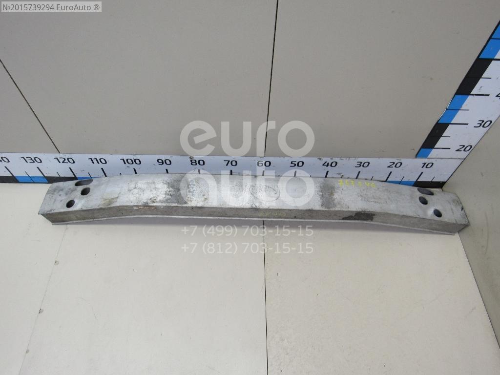 52021-0E010 Toyota Усилитель переднего бампера от производителя по спец ...