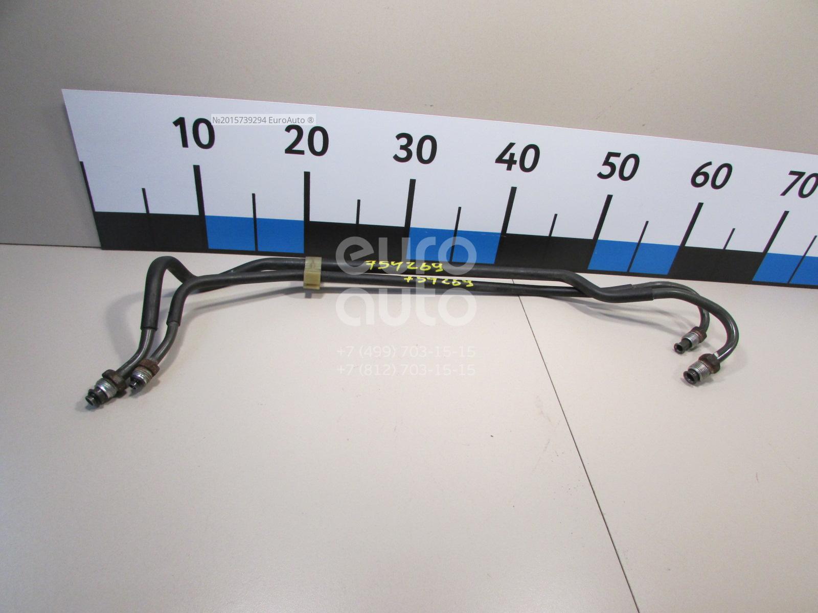 Трубка гидроусилителя для Subaru Tribeca (B9) 2005-2014 в Москве