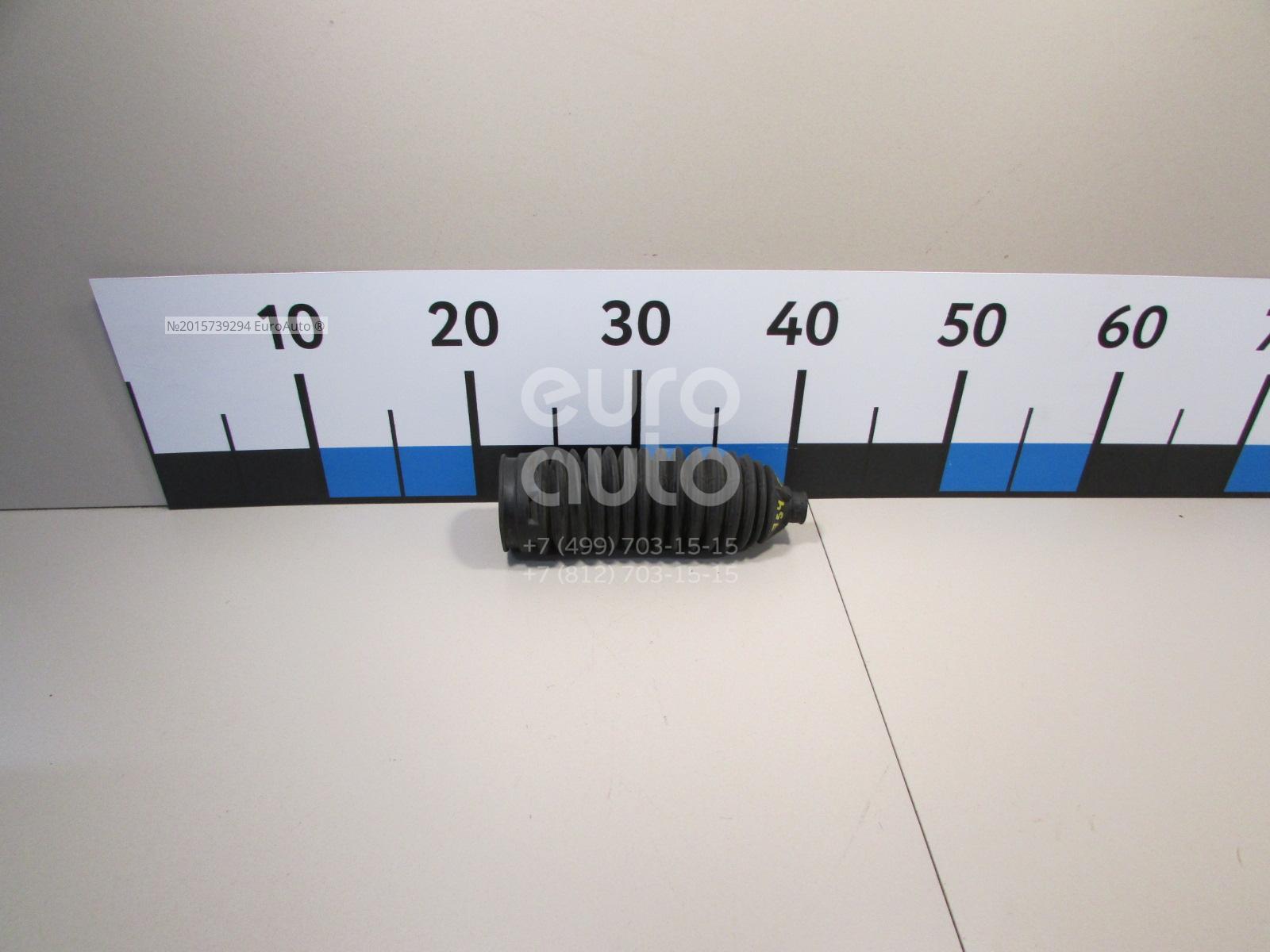 34137-XA00A Subaru от 345 руб. для Subaru Tribeca (B9) 2005-2014 в Москве