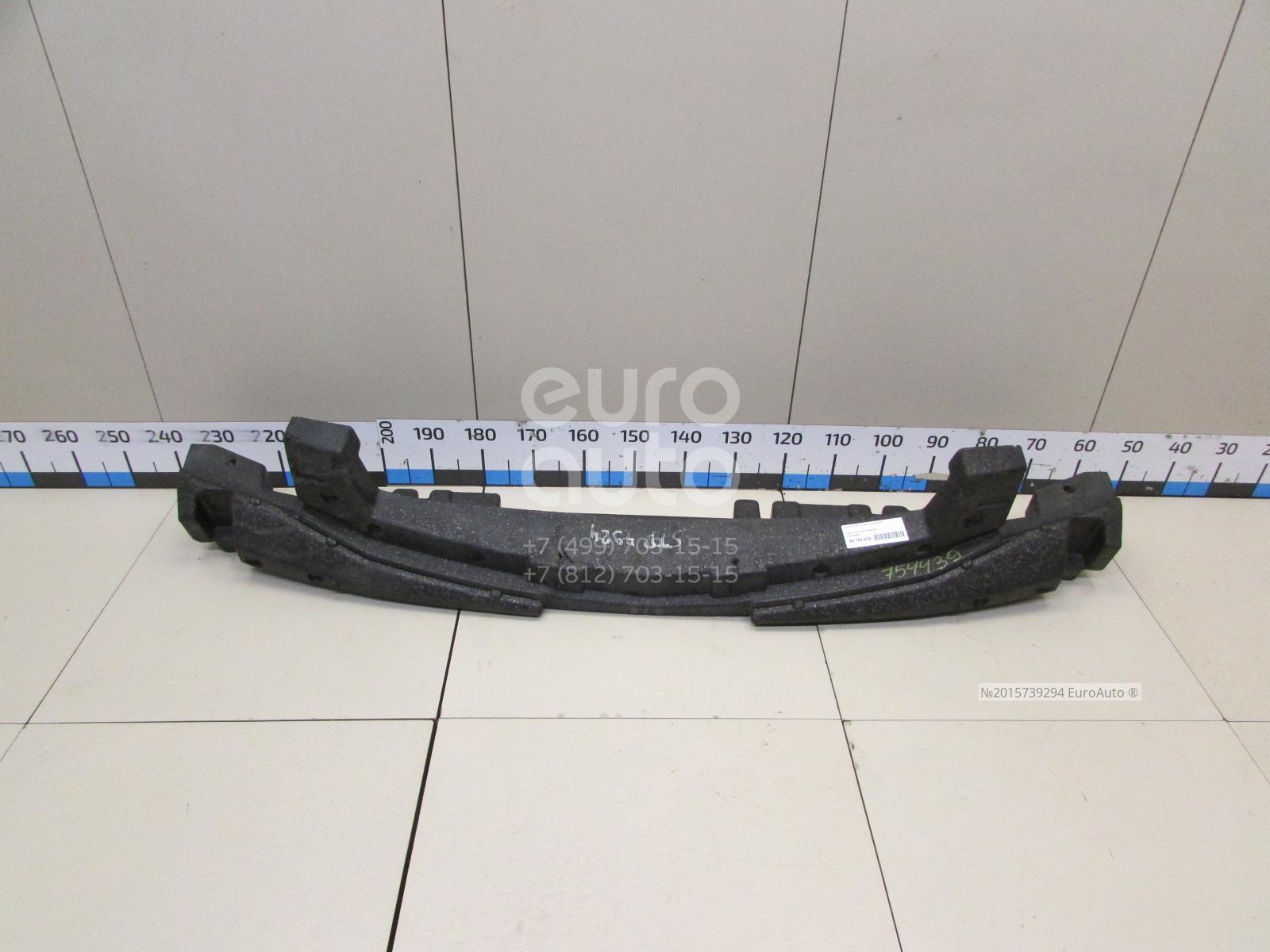 22920677 GM Наполнитель переднего бампера от производителя по спец цене ...